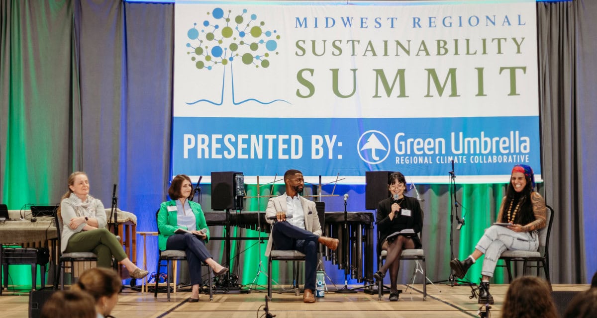 Local Progress on Global Problems: Midwest Sustainability Summit ...