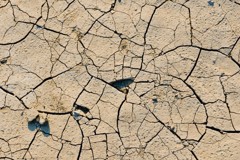 Ohio’s droughts are worse than often recognized, study finds | Green ...